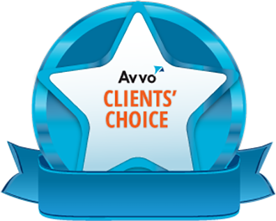 Attorney David Kline Honored with Avvo’s Client Choice Award | Ostroff ...