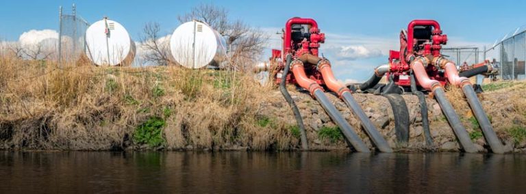 Pennsylvania Fracking Injury Lawyer | Illnesses Due to Fracturing Projects