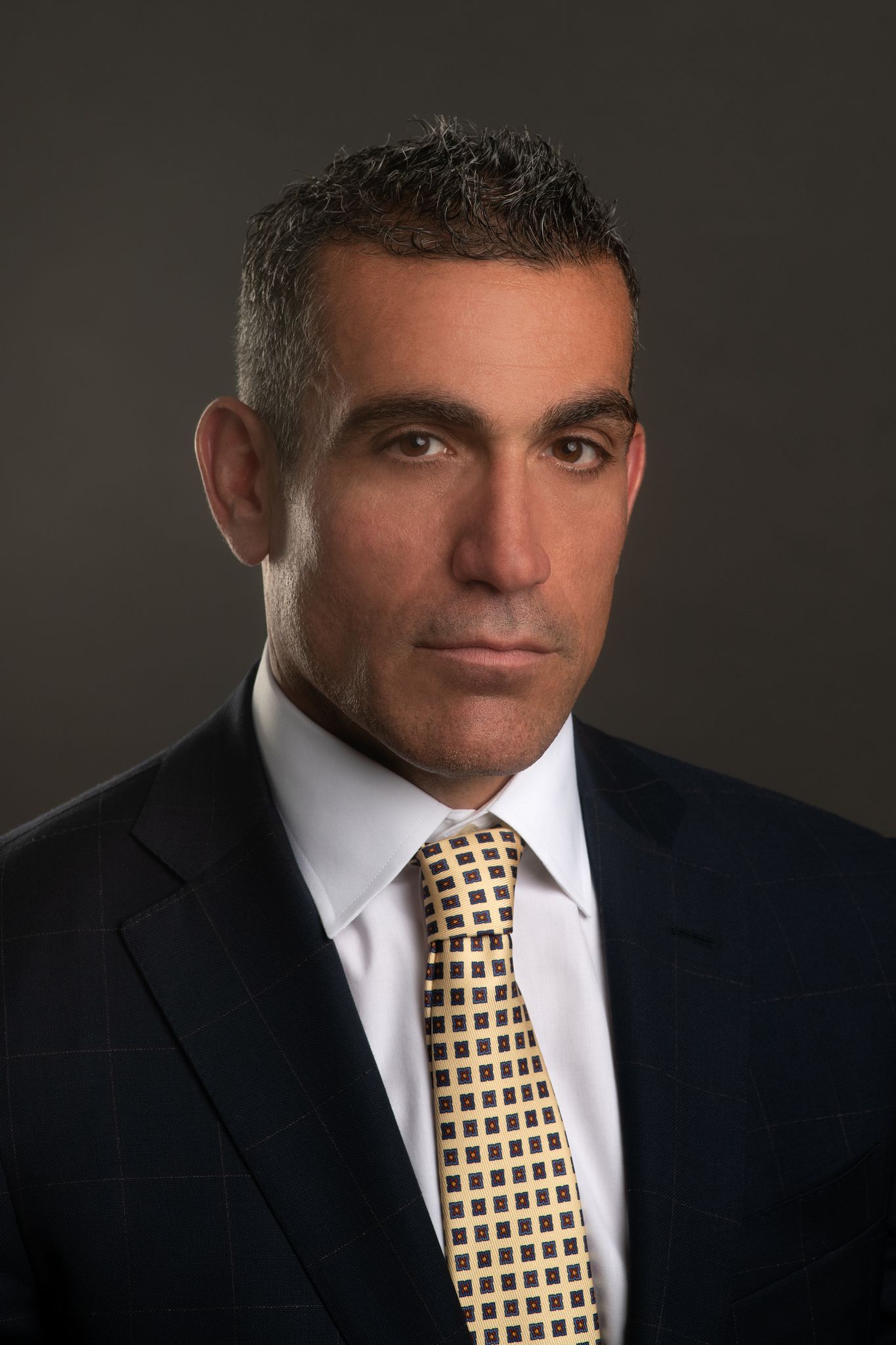 Ostroff Injury Law Announces Ownership Transition and New Name ...