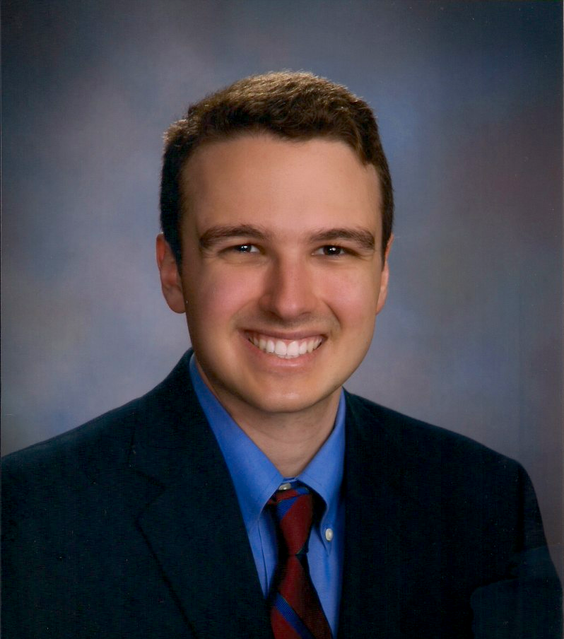 Scholarship Winners | Ostroff Godshall Injury and Accident Lawyers