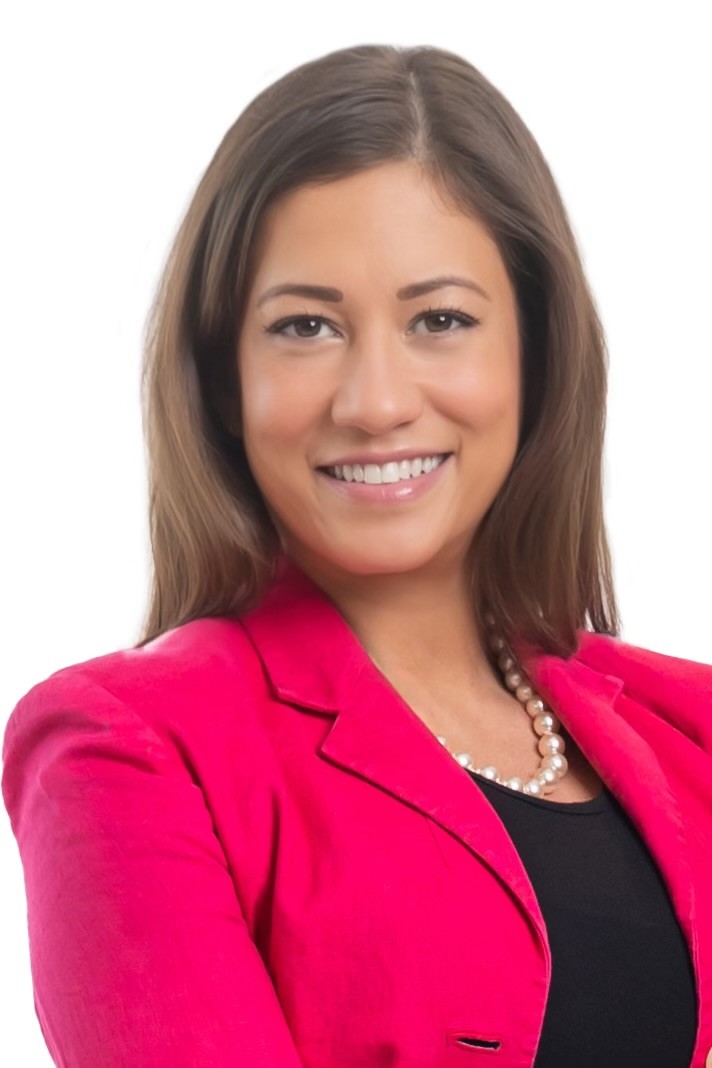 MARINA BRADLEY | Ostroff Godshall Injury and Accident Lawyers