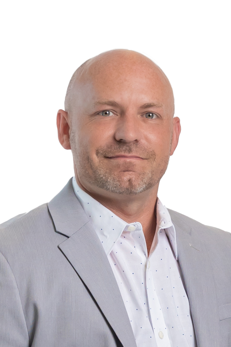 BRANDAN SAYLOR | Ostroff Godshall Injury and Accident Lawyers