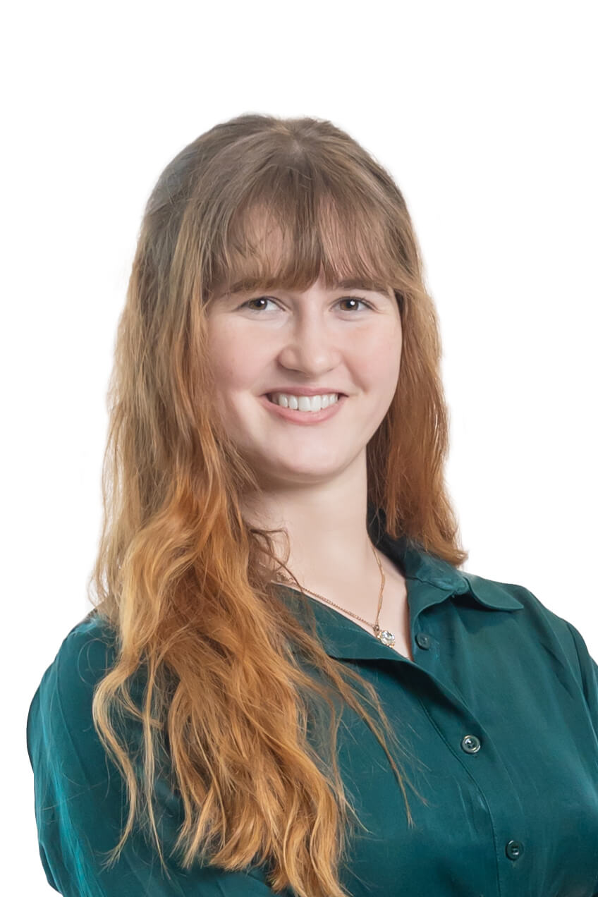 VICKY FOLEY | Ostroff Godshall Injury and Accident Lawyers