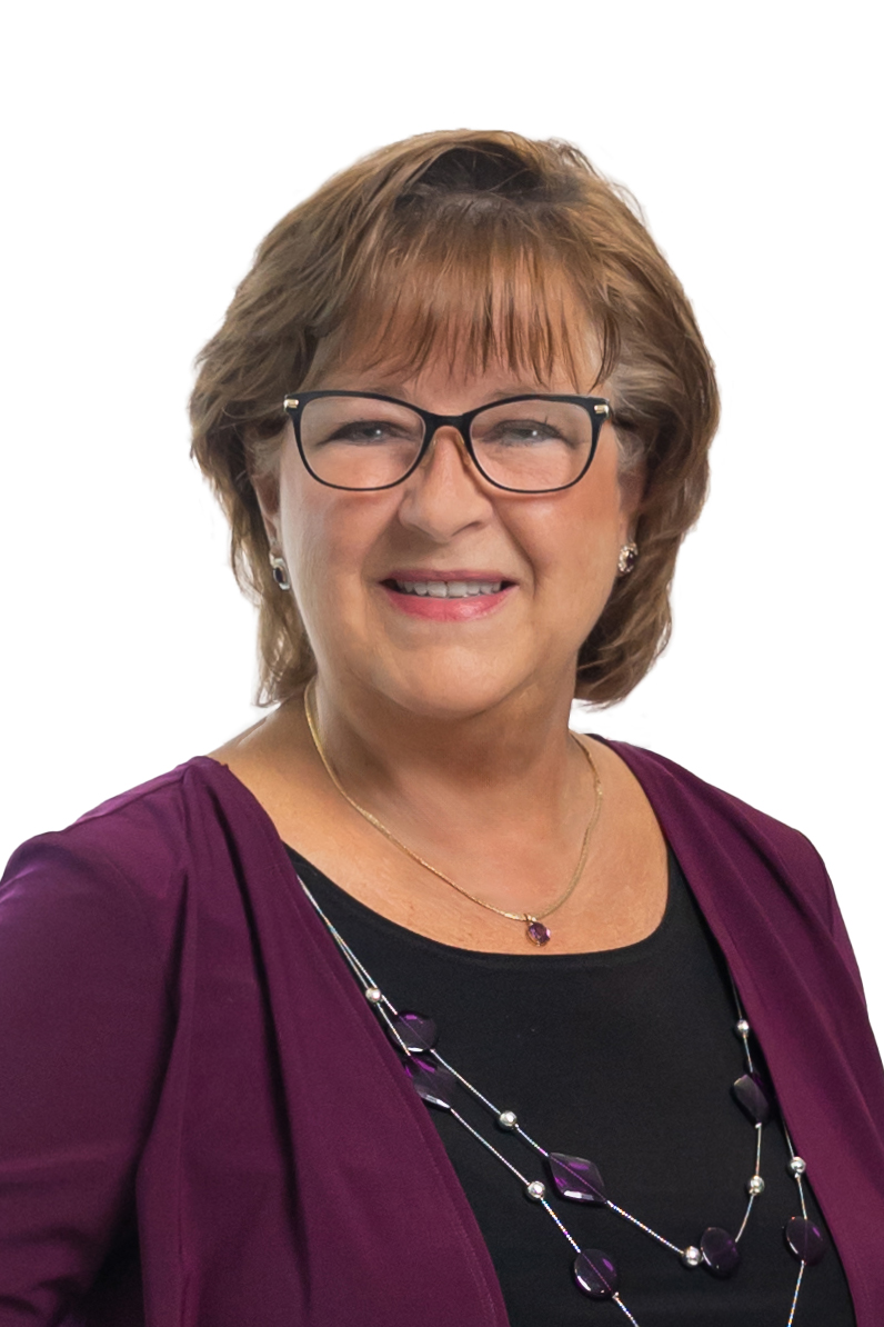 LINDA DOMBROWSKI | Ostroff Godshall Injury and Accident Lawyers