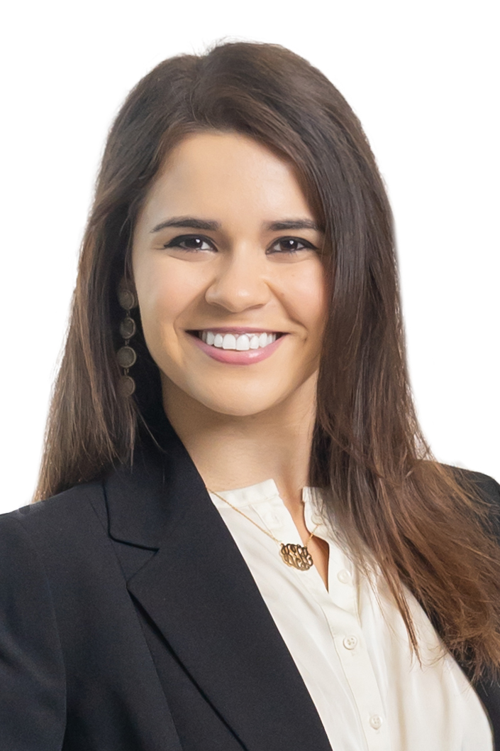 Katrina Tacconelli | Ostroff Godshall Injury and Accident Lawyers