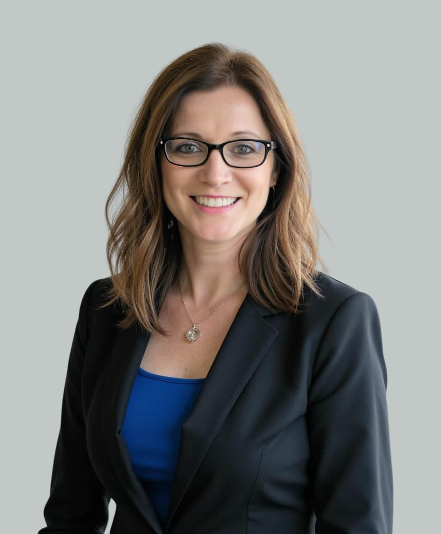 VICTORIA MARTIN | Ostroff Godshall Injury and Accident Lawyers ...