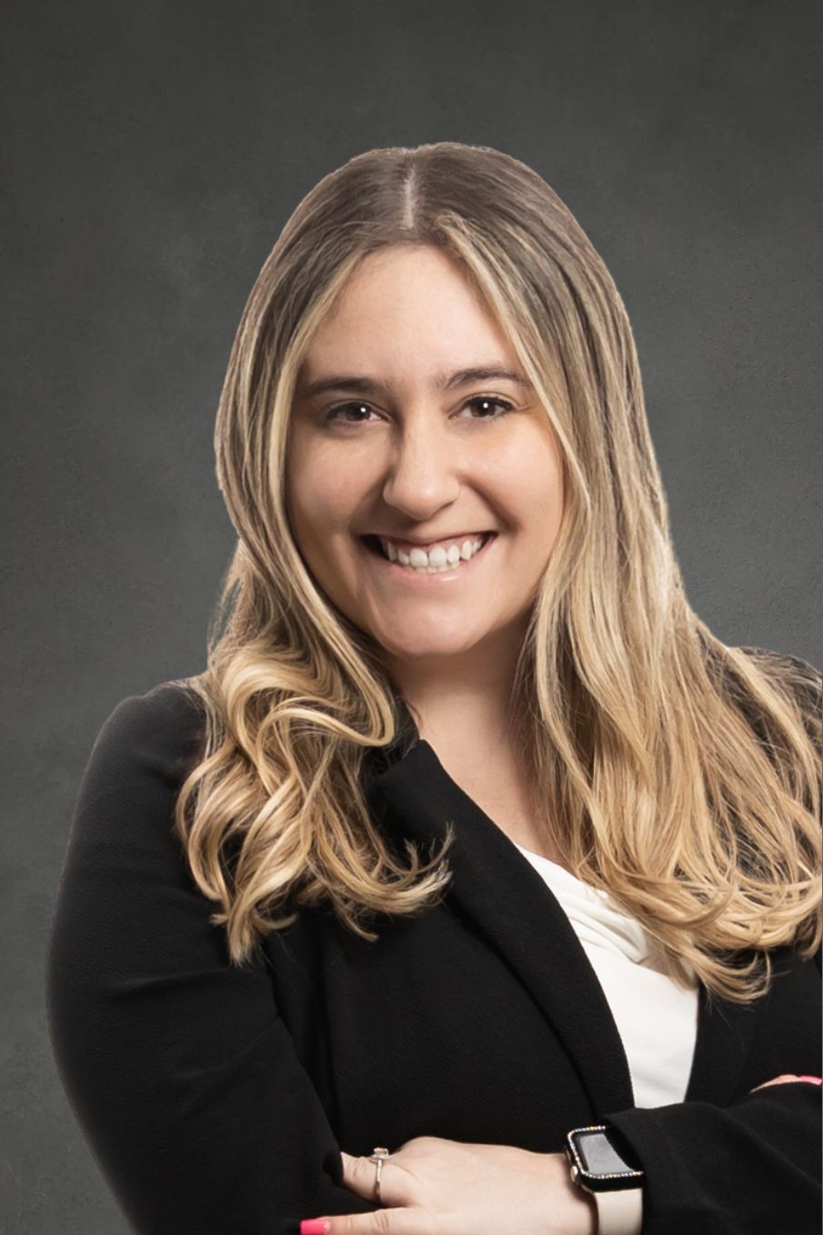 Shayna Shorr | Ostroff Godshall Injury and Accident Lawyers