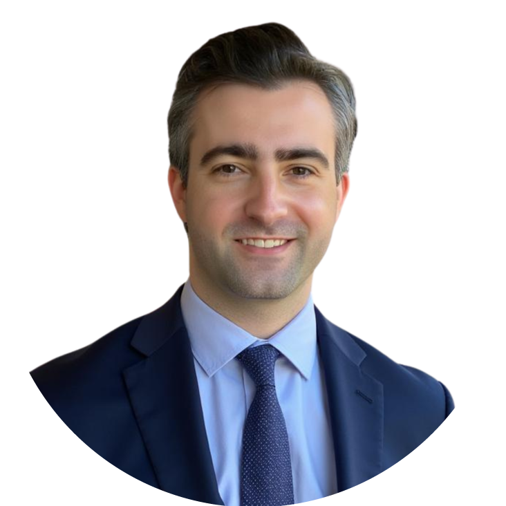 Meet Our Team | Dedicated Personal Injury Attorneys | Ostroff Godshall ...