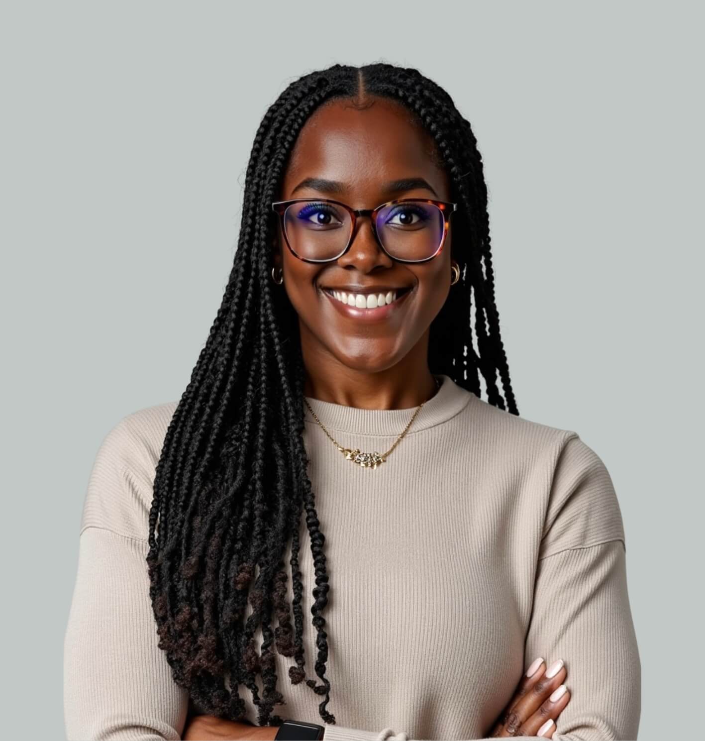 BRIANNA MERRELL | Ostroff Godshall Injury and Accident Lawyers ...